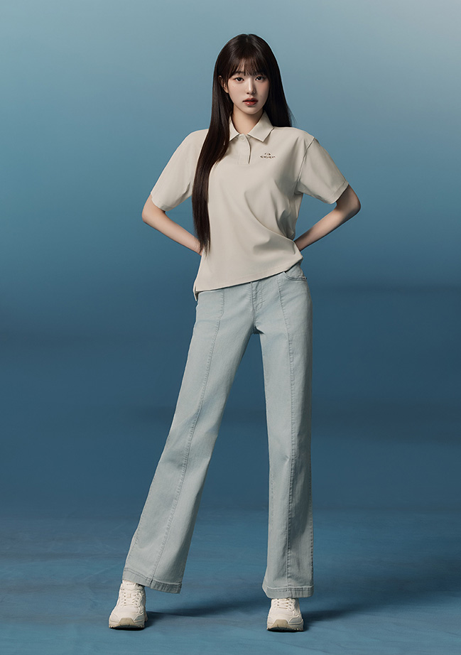 K.VILLAGE | 아웃도어 스포츠 골프 온라인스토어