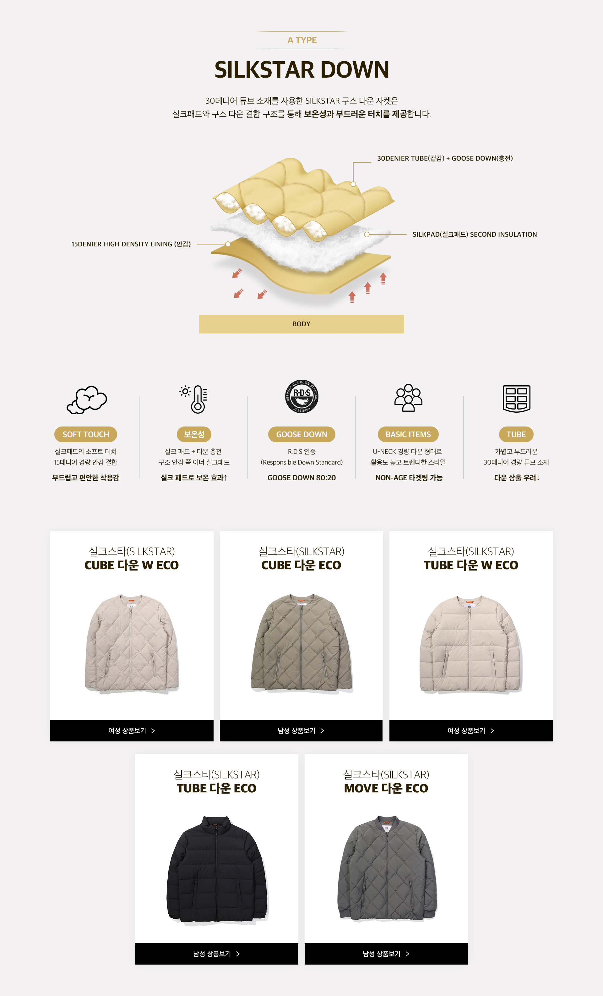 [K2] 수지 구스다운! 실크스타 큐브 다운 착샷 및 사이즈 후기 (feat. 데일리 경량패딩 코디) : 네이버 블로그